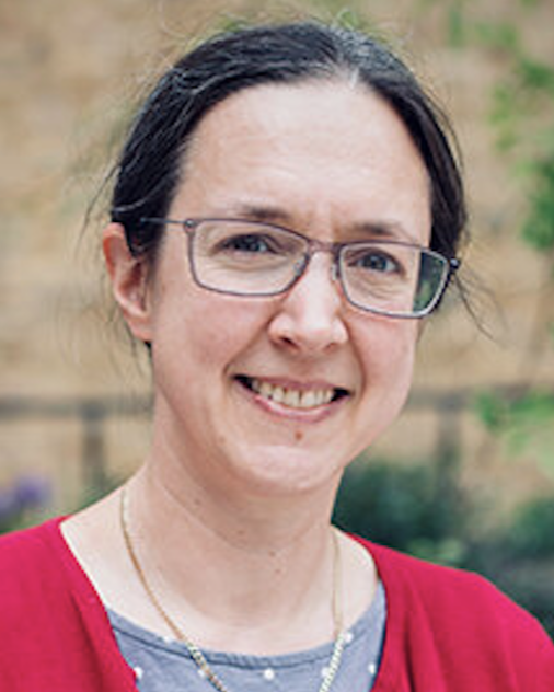 RachelOliver-cropped.PNG — Photonics CDT