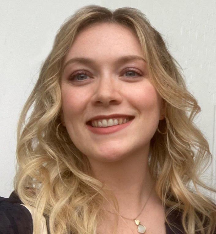 CEPS PhD student shortlisted as an inspirational entrepreneur to watch ...