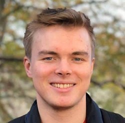 EPSRC funded researcher creates an open access tool to benchmark and ...