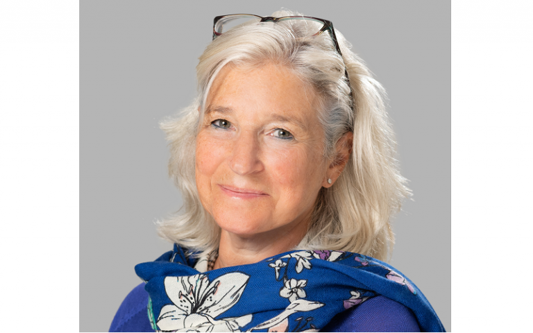 Head of the Optical Networks Group at UCL wins 2021 IOP Thomas Young ...