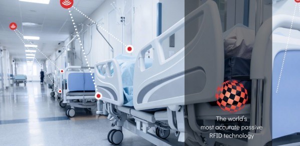 PervasID wins a Queen's Award for Enterprise: Innovation 2021 ...