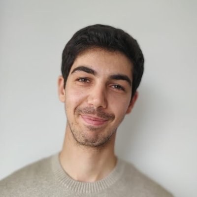 Podcast: the mass adoption of Augmented Reality using computer ...